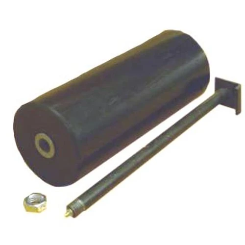 My King Kutter Long Roller Offer Low Prices, High Quality, and Quantity ...