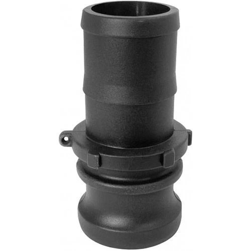 Broaden Your Wardrobe with an Array of Gator Lock Male Adapter W/Hose ...
